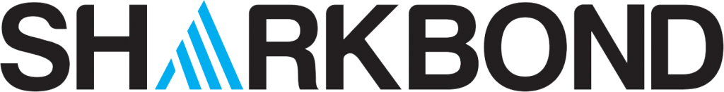 SHARKBOND ADHESIVE - Sharkboard